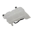 GM Genuine Parts Radiator Surge Tank - Walmart.com