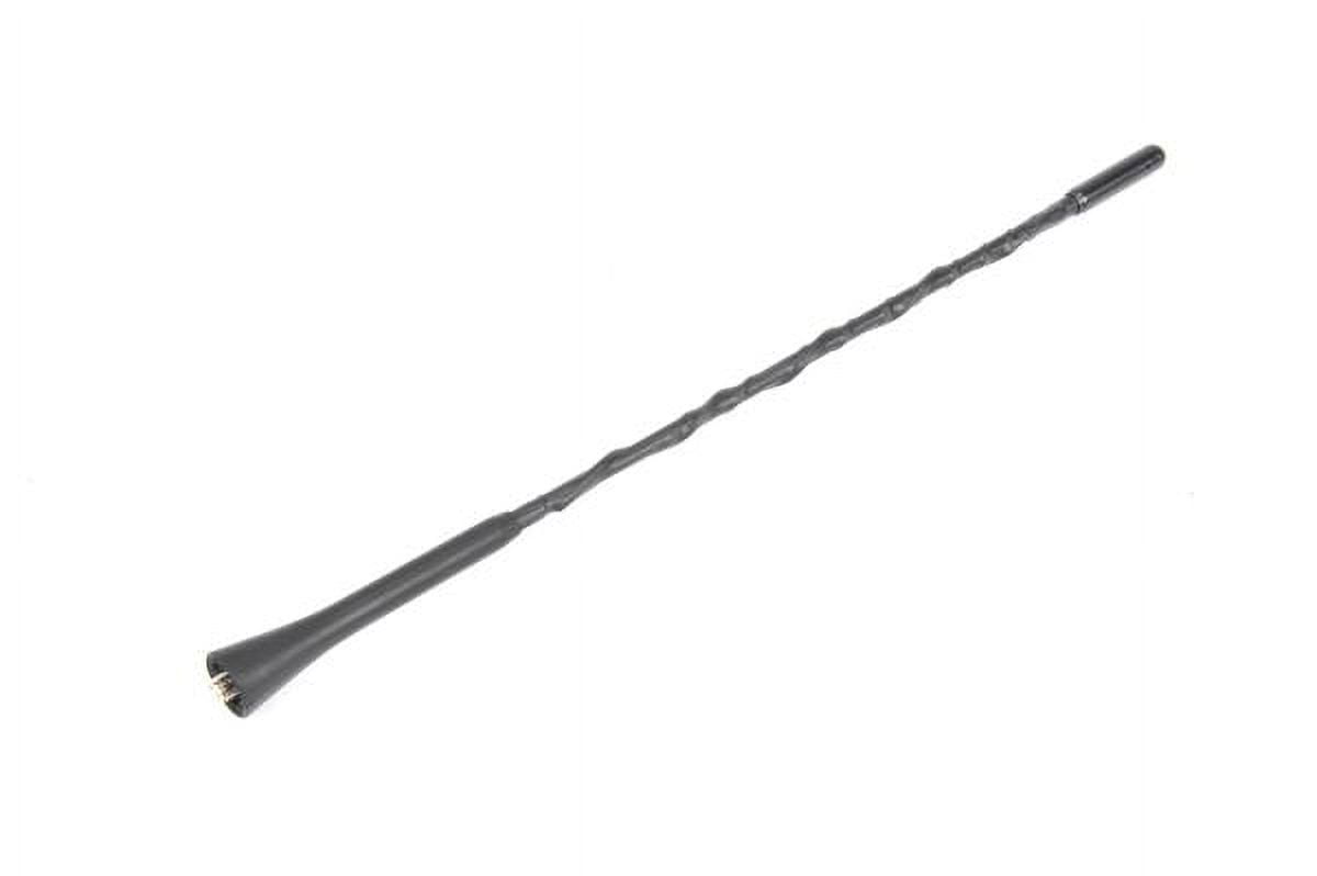 GM Genuine Parts Radio Antenna - Walmart.com