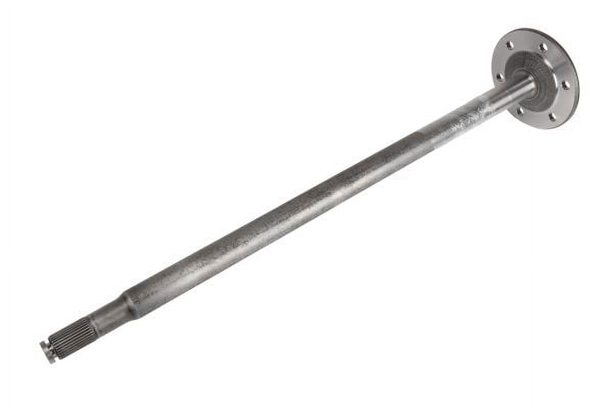 GM Genuine Parts Rear Axle Shaft - Walmart.com