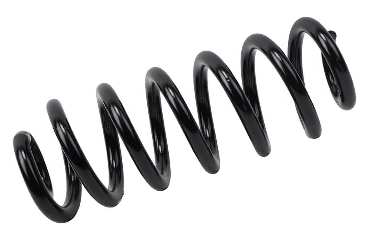 GM Genuine Parts Rear Coil Spring - Walmart.com