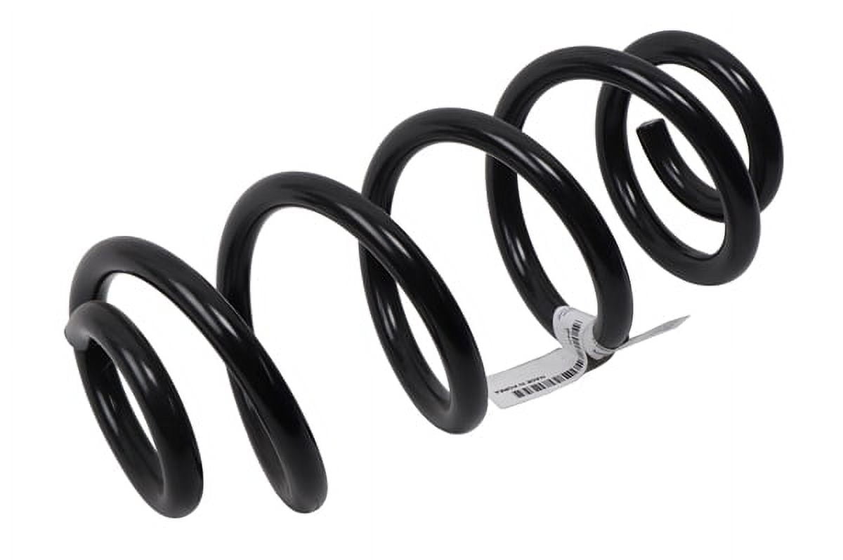 GM Genuine Parts Rear Coil Spring - Walmart.com