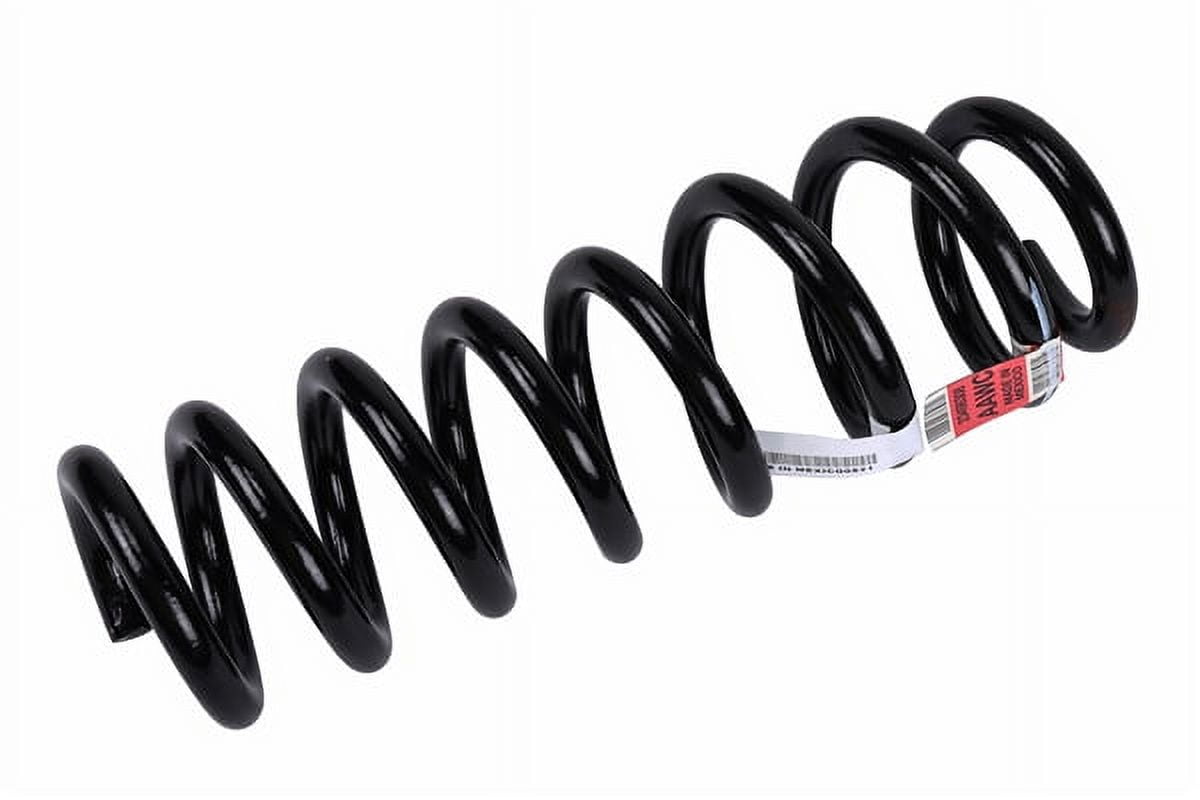 GM Genuine Parts Rear Coil Spring - Walmart.com