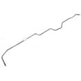 GM Genuine Parts Rear Fuel Feed Pipe - Walmart.com