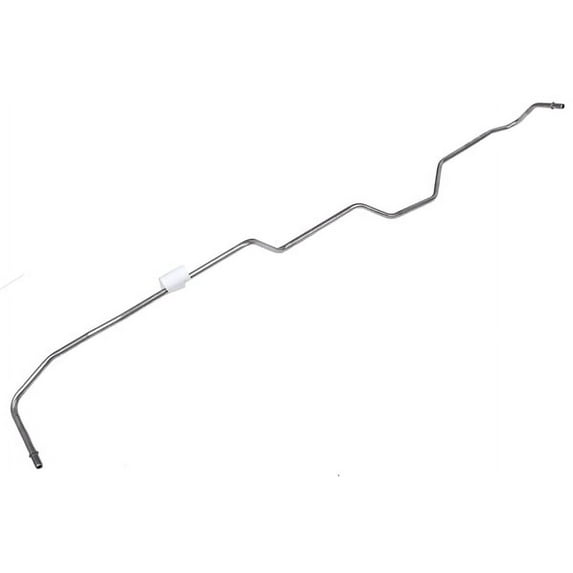 GM Genuine Parts Rear Fuel Feed Pipe - Walmart.com