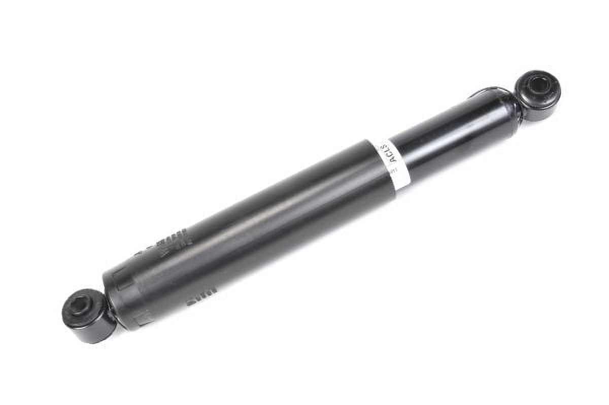 GM Genuine Parts Rear Shock Absorber - Walmart.com