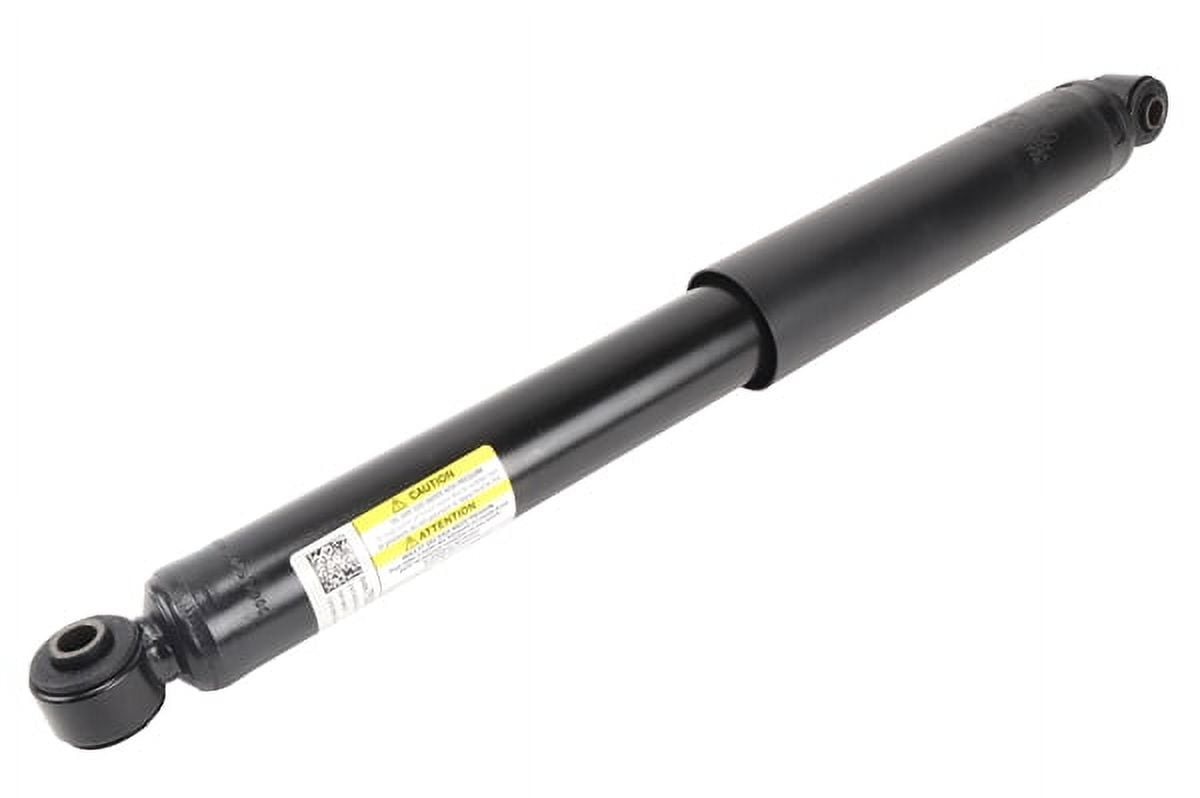 GM Genuine Parts Rear Shock Absorber - Walmart.com