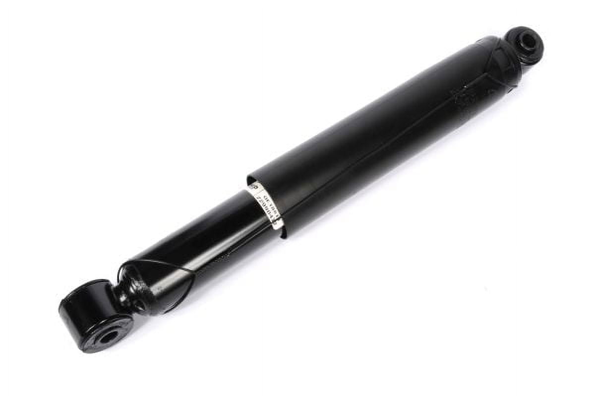 GM Genuine Parts Rear Shock Absorber - Walmart.com