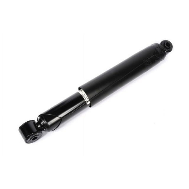 GM Genuine Parts Rear Shock Absorber - Walmart.com