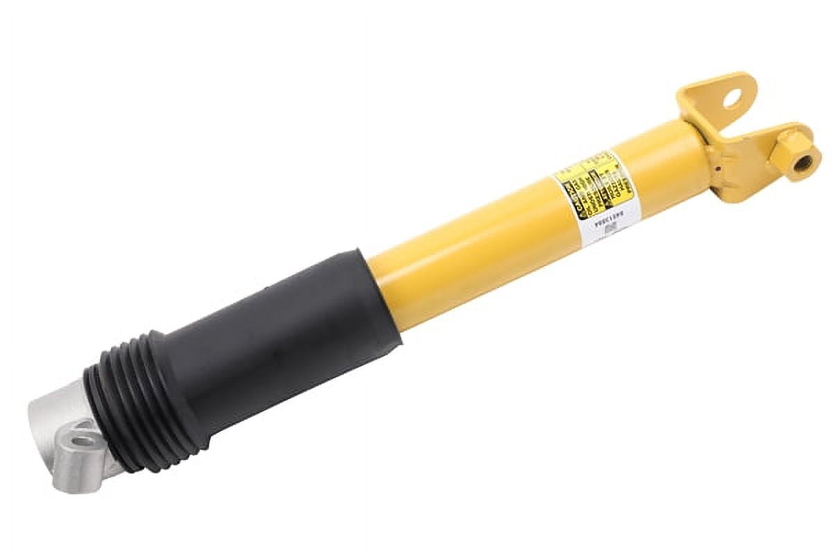 GM Genuine Parts Rear Shock Absorber - Walmart.com