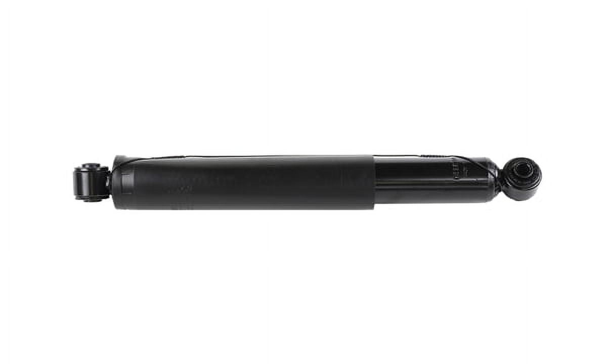 GM Genuine Parts Rear Shock Absorber - Walmart.com