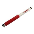GM Genuine Parts Rear Shock Absorber - Walmart.com