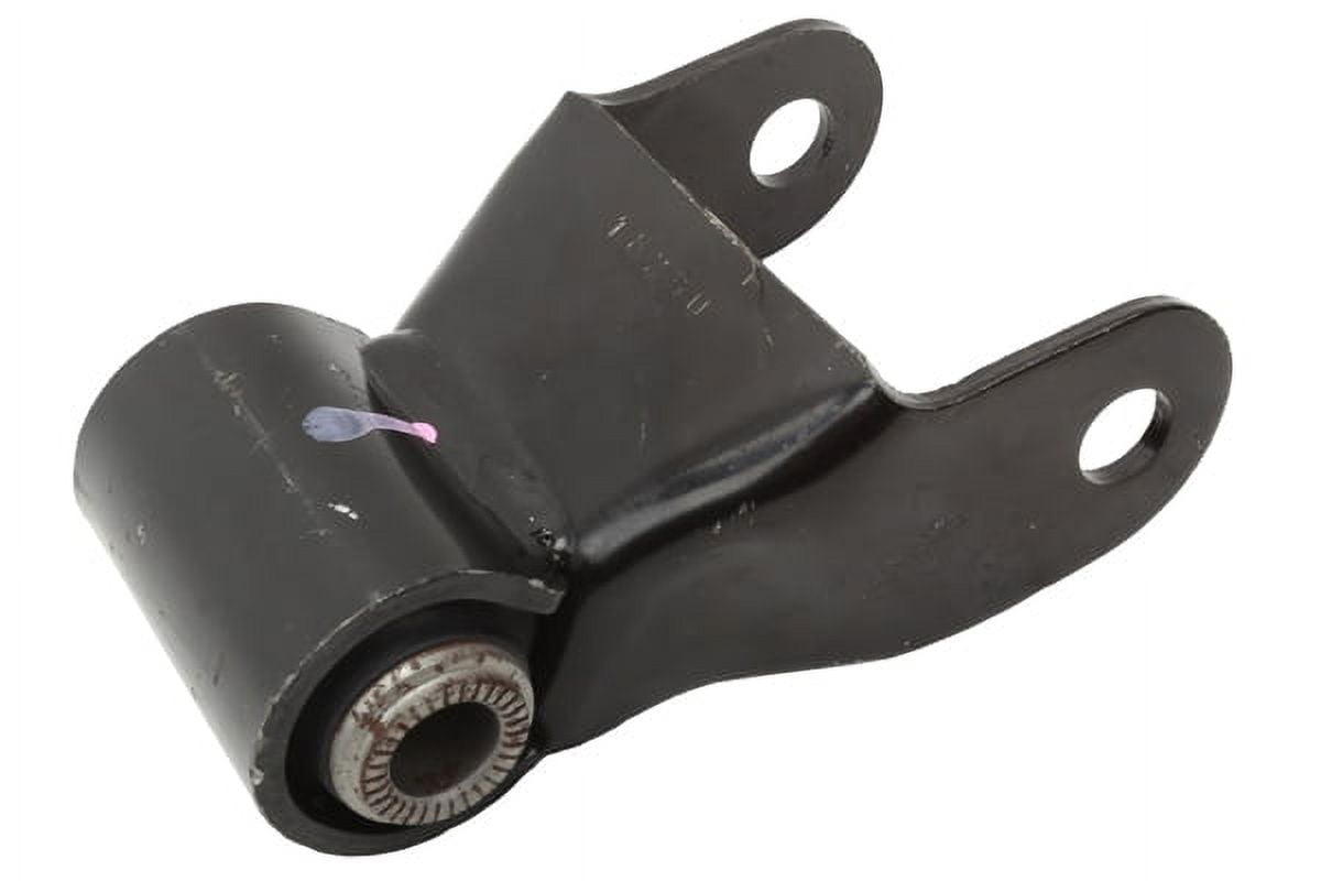 GM Genuine Parts Rear Spring Shackle - Walmart.com