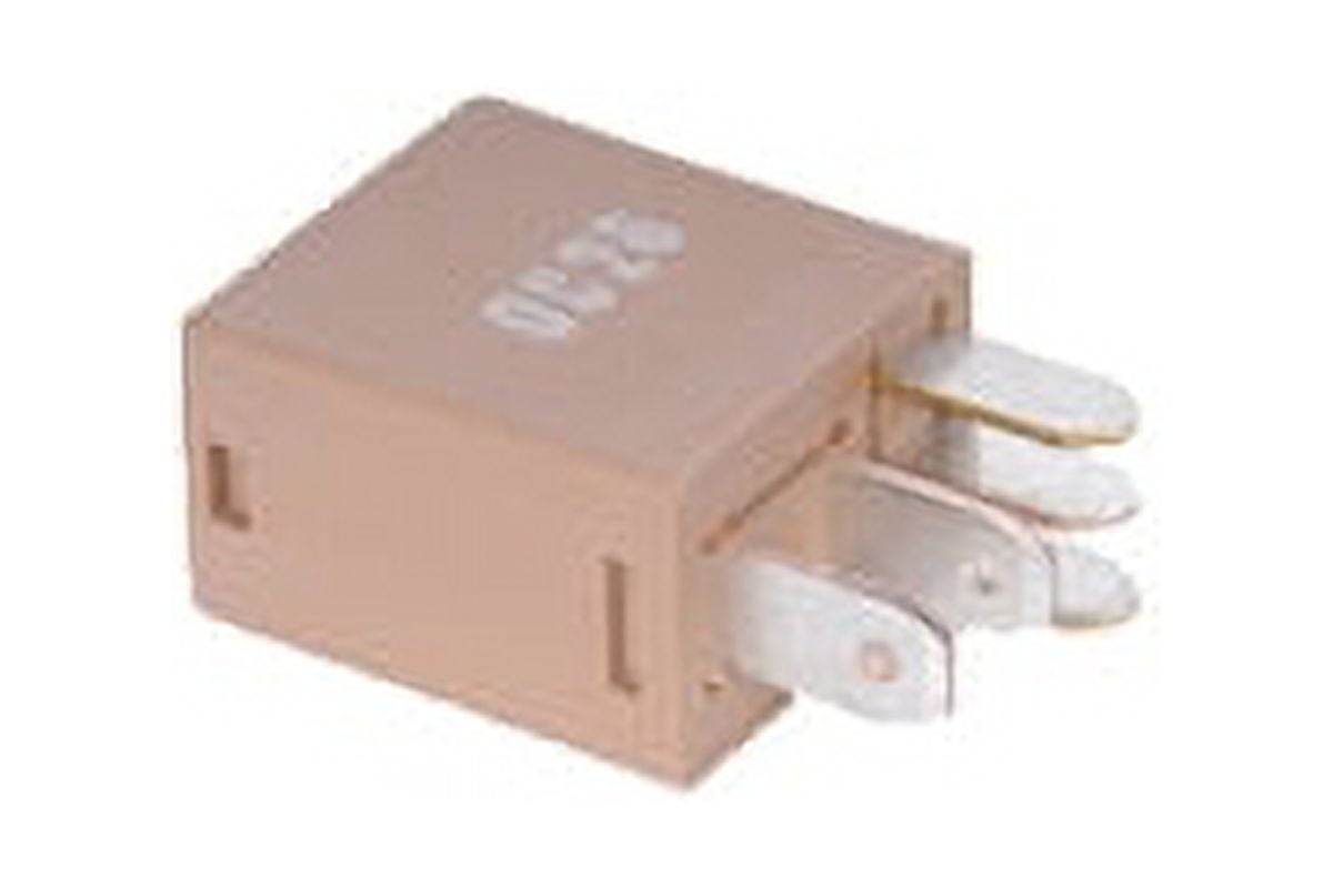 GM Genuine Parts Relay - Walmart.com