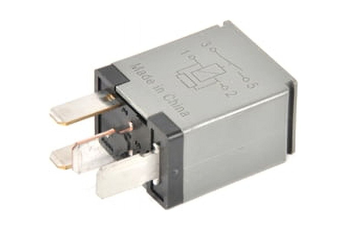 GM Genuine Parts Relay - Walmart.com