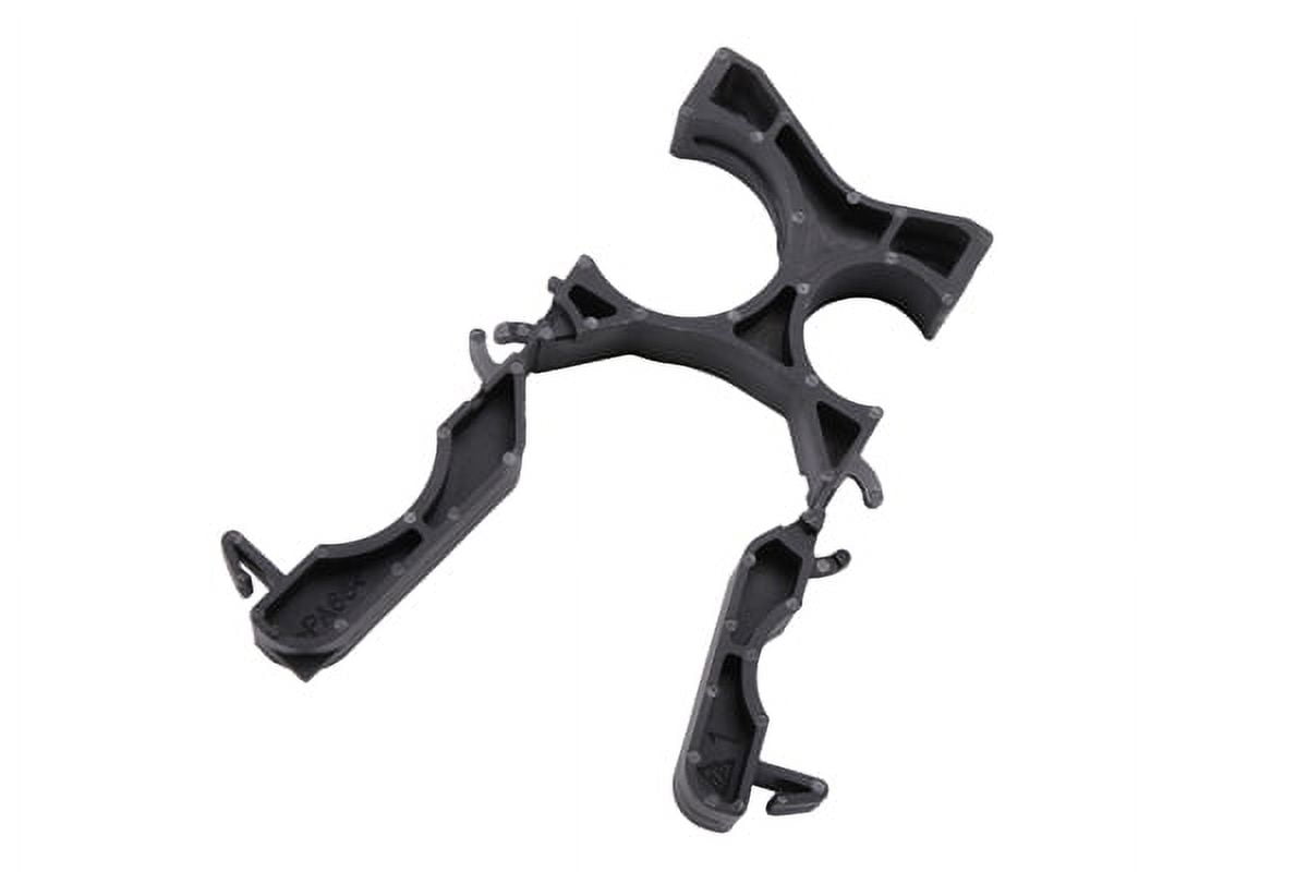 GM Genuine Parts Retainer - Walmart.com