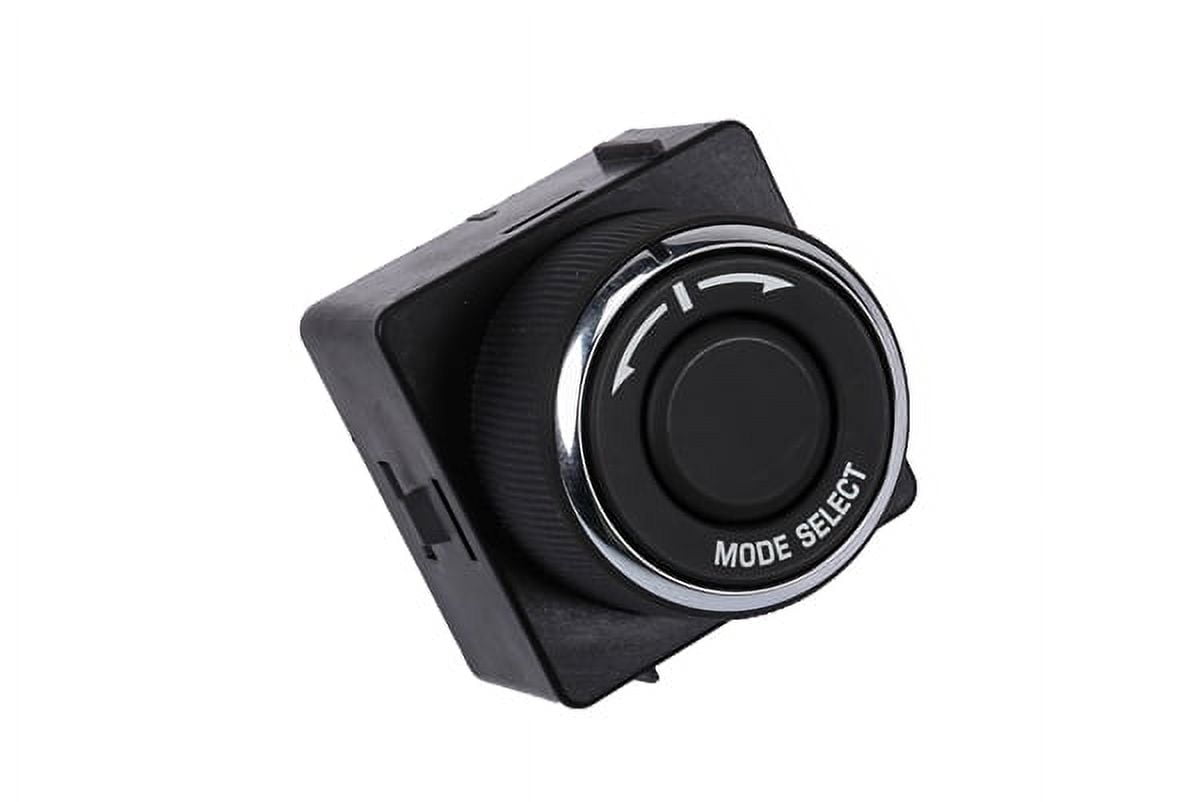 GM Genuine Parts Ride Control Switch - Walmart.com