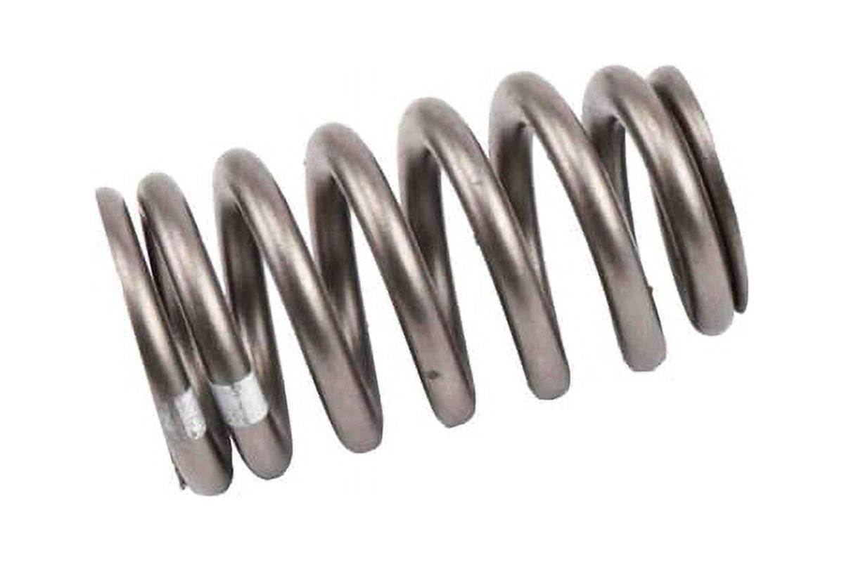 GM Genuine Parts SPRING-VLV (SLP-1) - Walmart.com