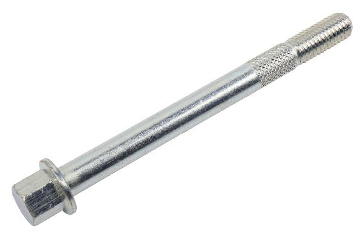 GM Genuine Parts Starter Bolt - Walmart.com