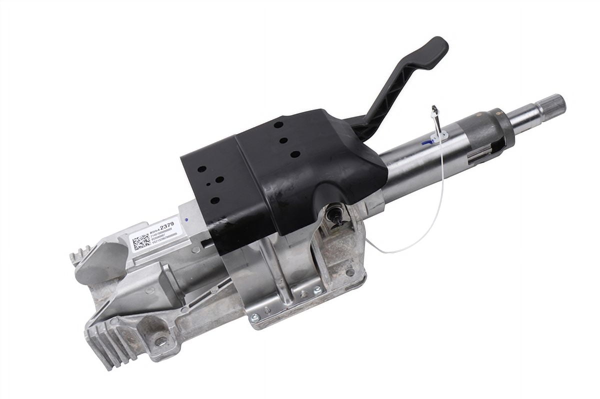 Free Shipping! GM Genuine Parts Steering Column Shaft Assembly ...