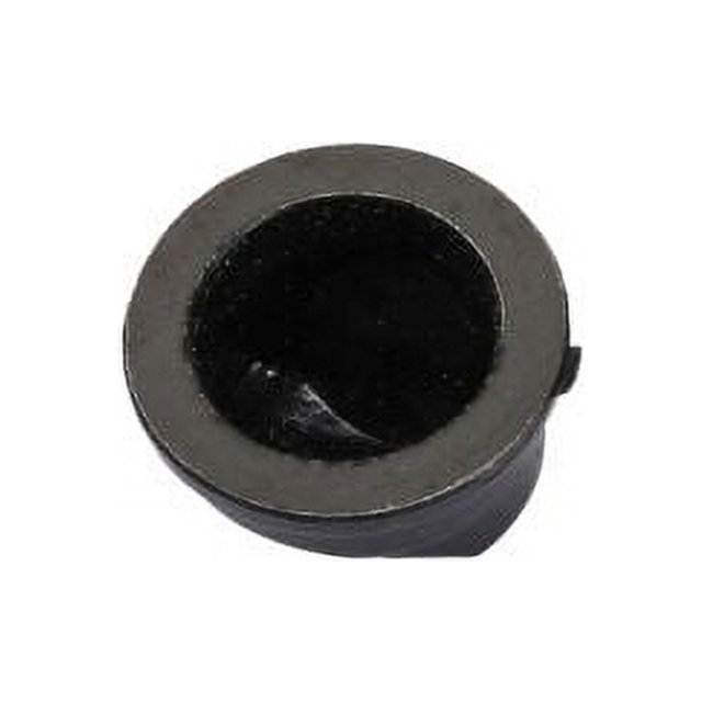 ACDelco GM Genuine Parts 26100863 Steering Gear Seal - Walmart.com