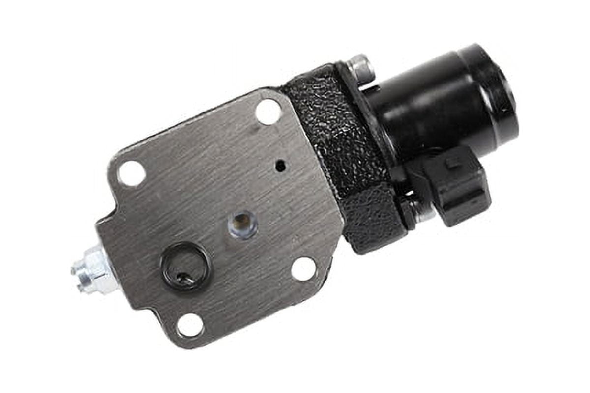 GM Genuine Parts Steering Gear Valve Solenoid - Walmart.com