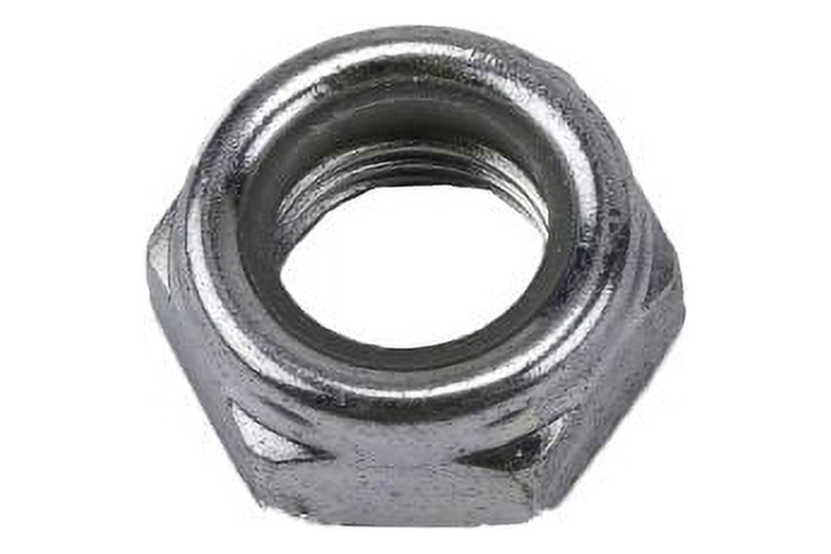 GM Genuine Parts Steering Wheel Nut - Walmart.com
