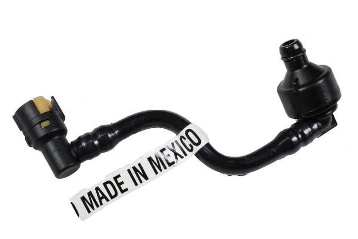 GM Genuine Parts TUBEPCV (SLP-1) - Walmart.com