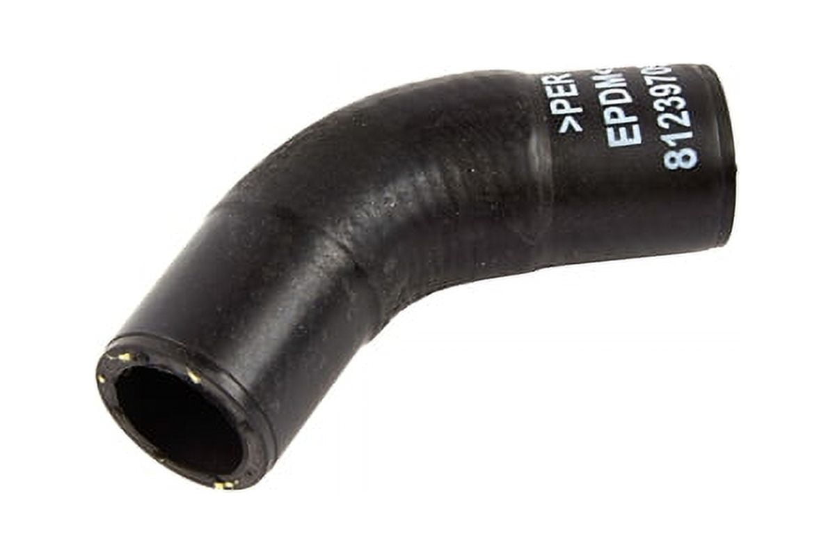 GM Genuine Parts Thermal Bypass Hose - Walmart.com