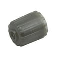 GM Genuine Parts Tire Valve Stem Cap OEM Specifications for CAR TYRE ...