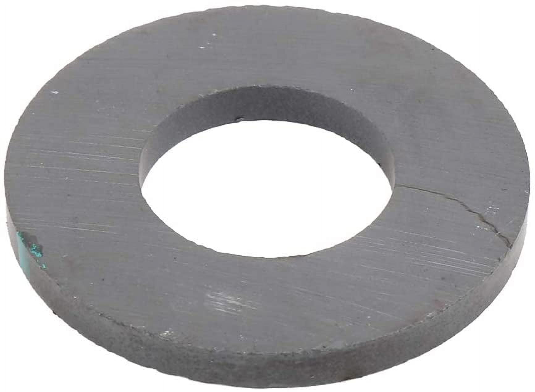 GM Genuine Parts Transmission Oil Pan Magnet Automotive Specialty Parts ...