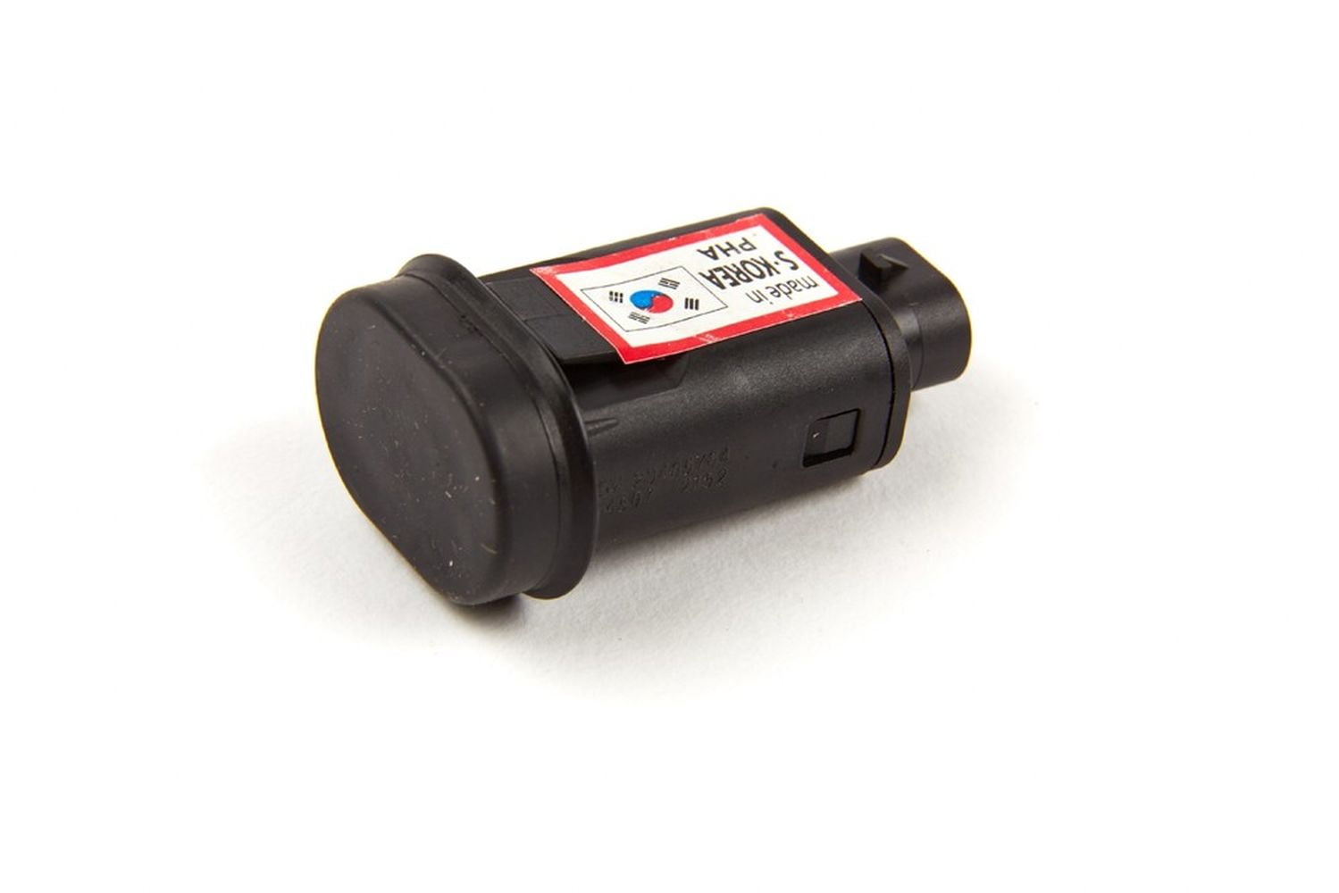 GM Genuine Parts Trunk Lid Release Switch - Walmart.com