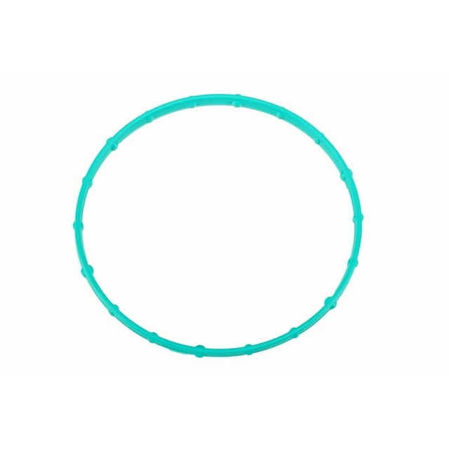 GM Genuine Parts Turbo Seal - Walmart.com