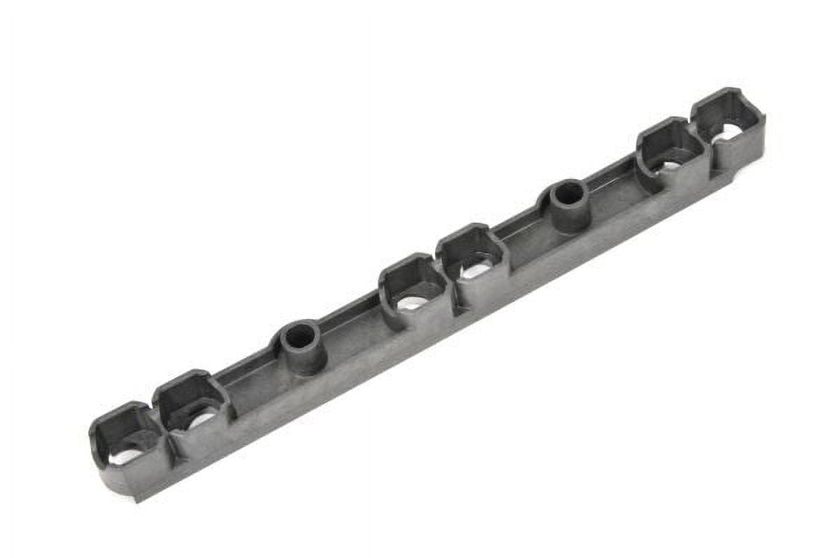 GM Genuine Parts Valve Lifter Guide - Walmart.com