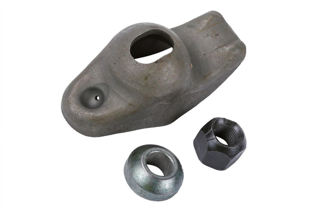 GM Genuine Parts Valve Rocker Arm - Walmart.com