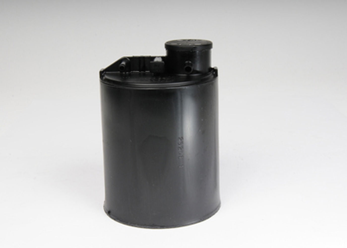 GM Genuine Parts Vapor Canister Fits select: 1993-1997 CHEVROLET CAMARO ...