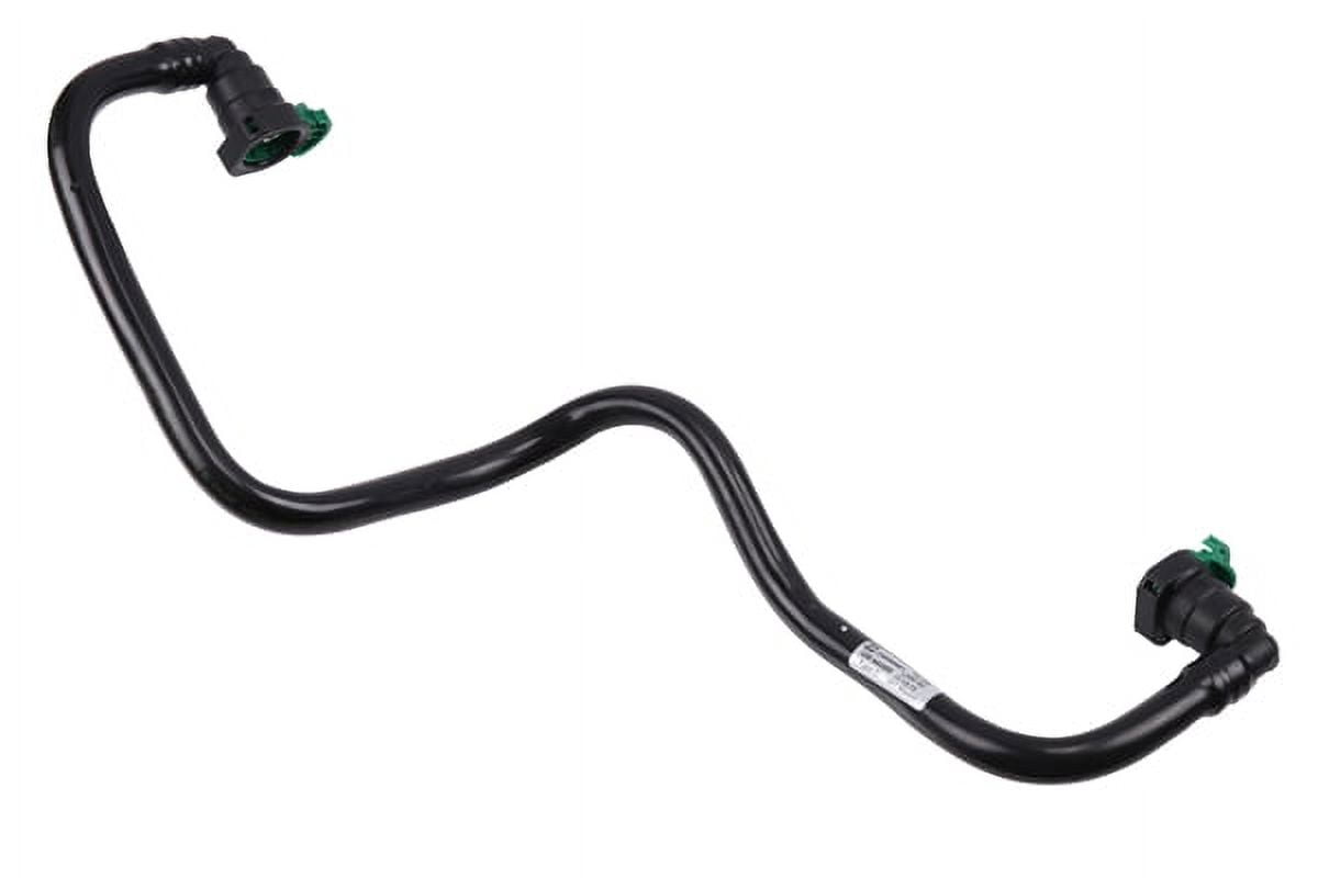 GM Genuine Parts Vapor Canister Hose - Walmart.com