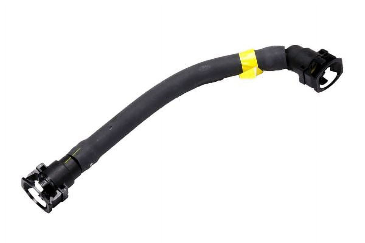GM Genuine Parts Vapor Canister Hose - Walmart.com