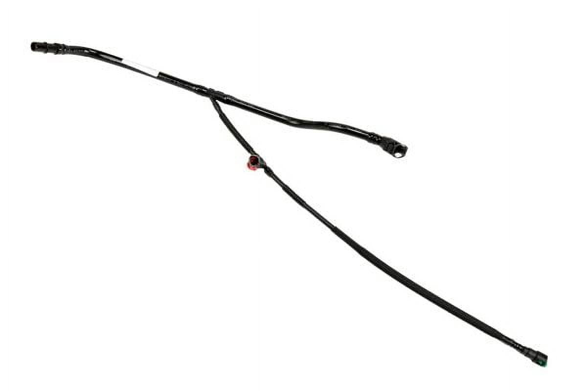 GM Genuine Parts Vapor Canister Hose - Walmart.com