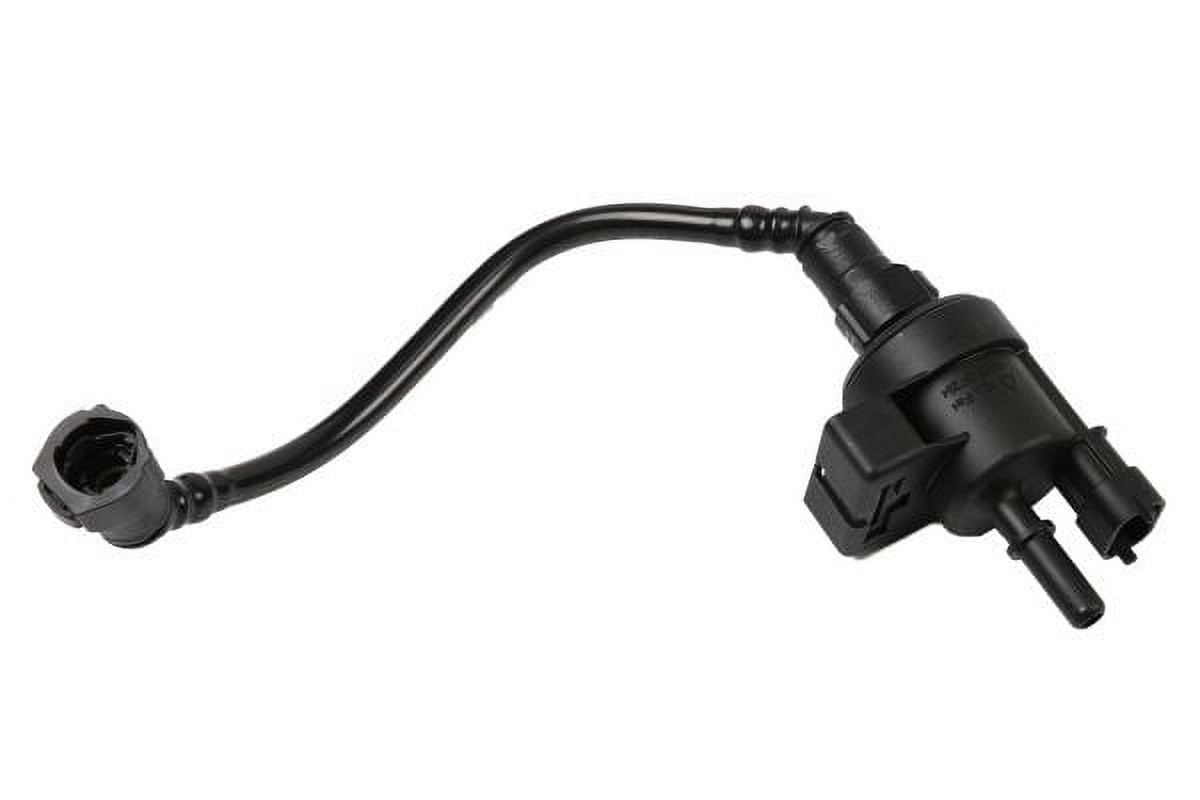 GM Genuine Parts Vapor Canister Pipe - Walmart.com