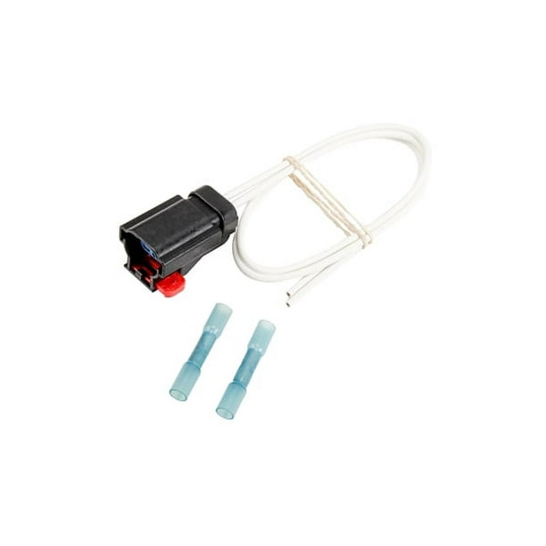 GM Genuine Parts Wiring Pigtail - Walmart Business Supplies