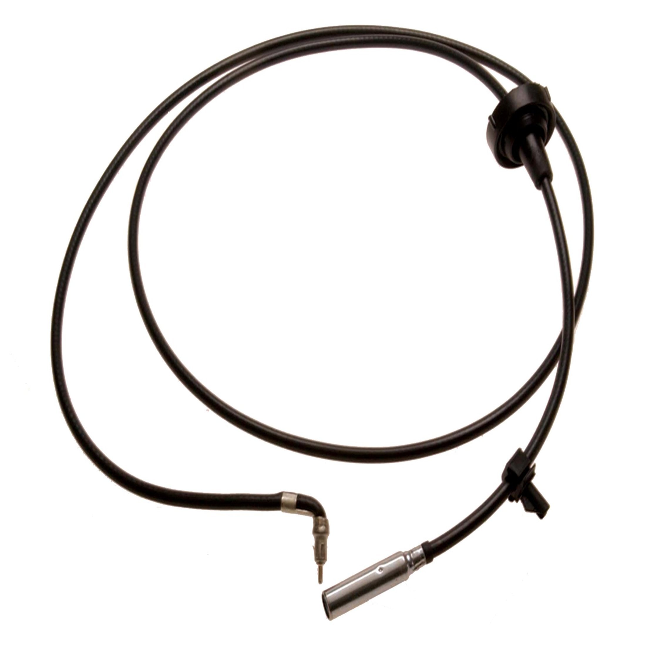 GM Genuine Radio Antenna Extension Cable Assembly with Connector and ...