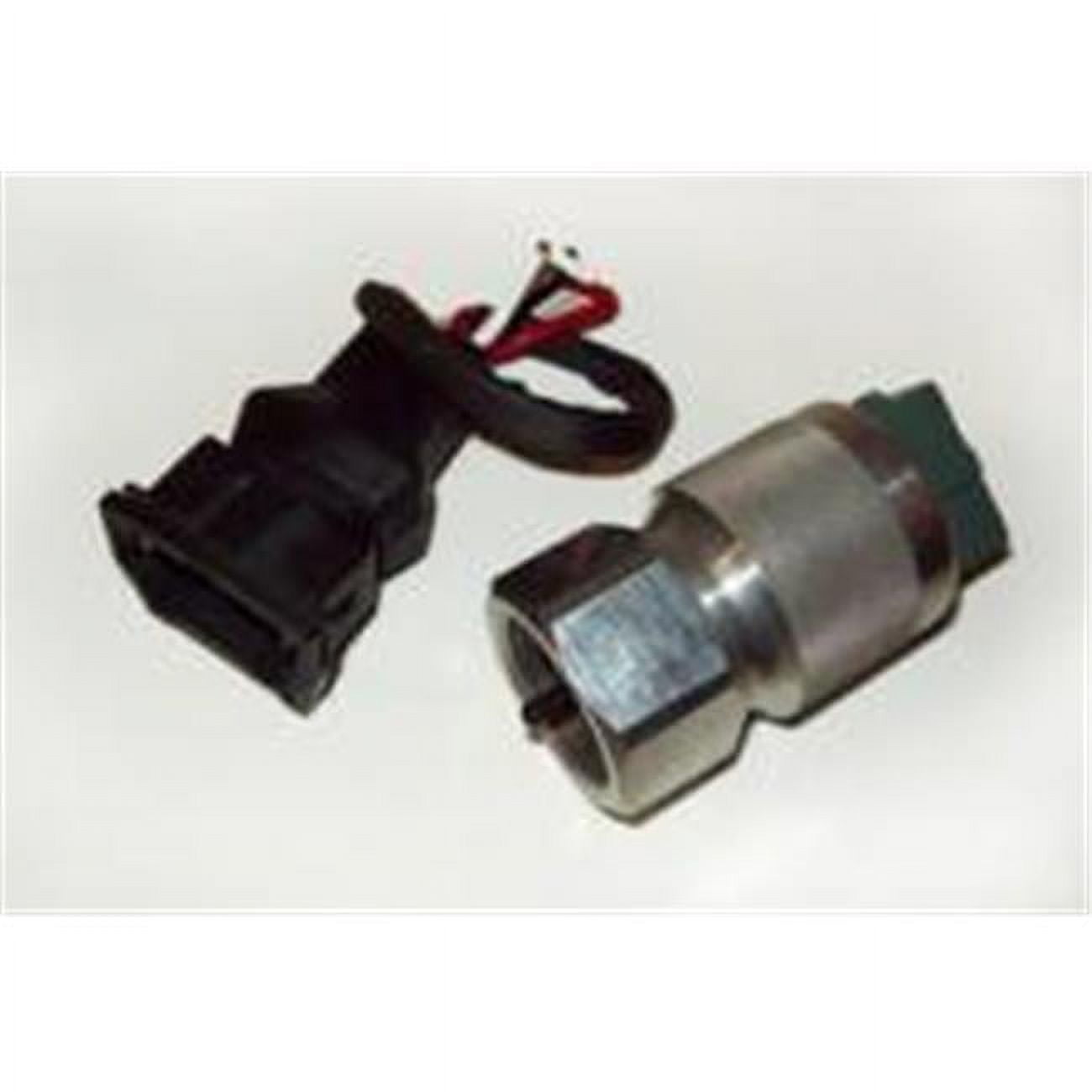 GM Hall Effect Speedo-Meter Sender - Walmart.com