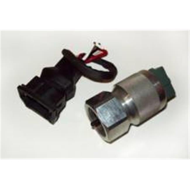 GM Hall Effect Speedo-Meter Sender - Walmart.com
