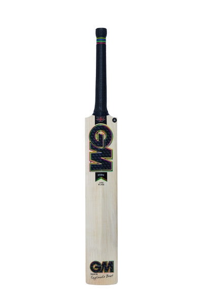 GM Hypa 808 Cricket Bat 2023 (ACADEMY SIZE) - Walmart.com
