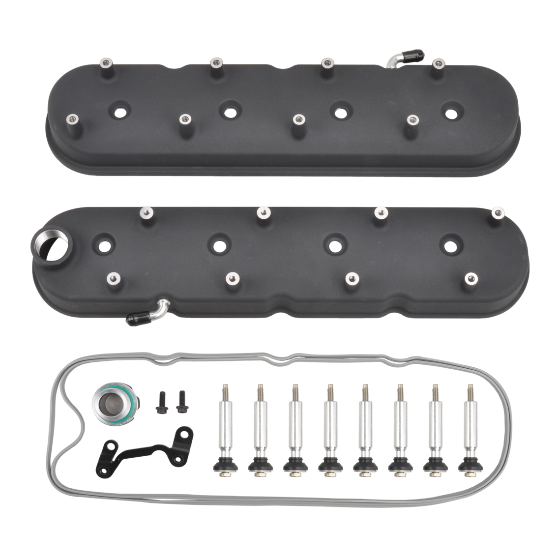 COMP Cams Valve Springs Performancee GM - Walmart.com