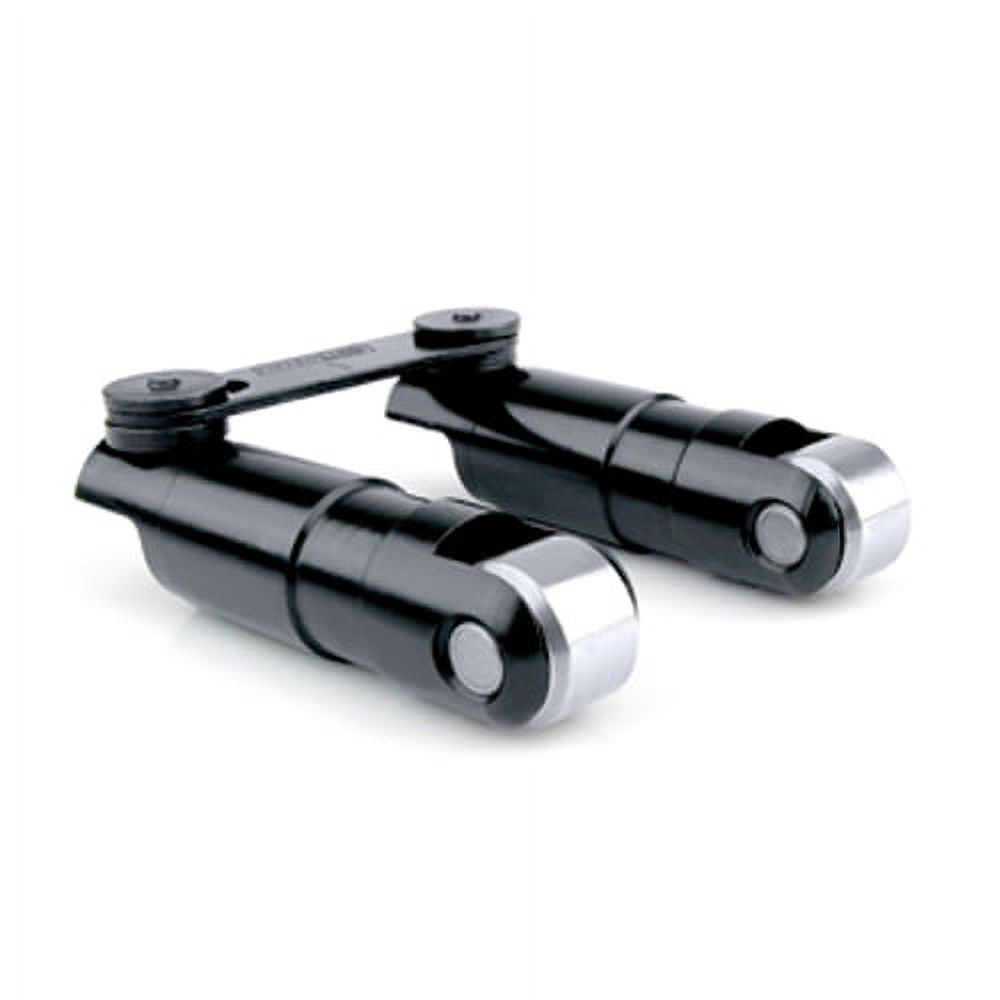 GM LSX Hydraulic Roller Lifters - Short Travel - Walmart.com
