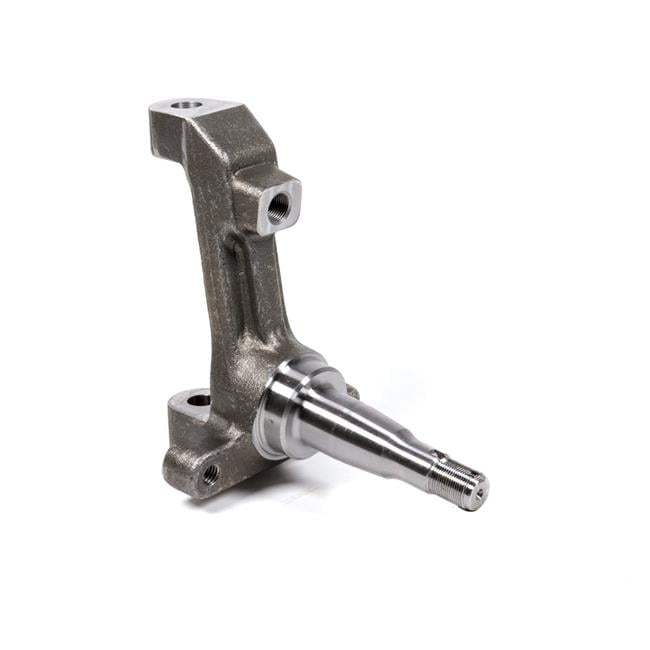 GM Metric Spindle Body - Left Hand or Right Hand - Walmart.com