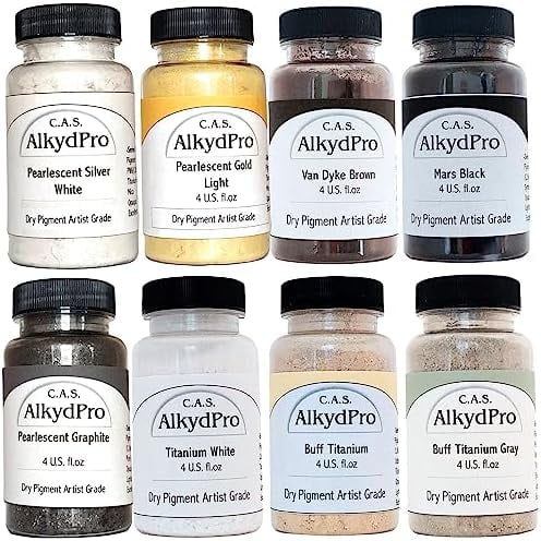 GM Midsize Offset Rear Control Arm Bushings - Walmart.com