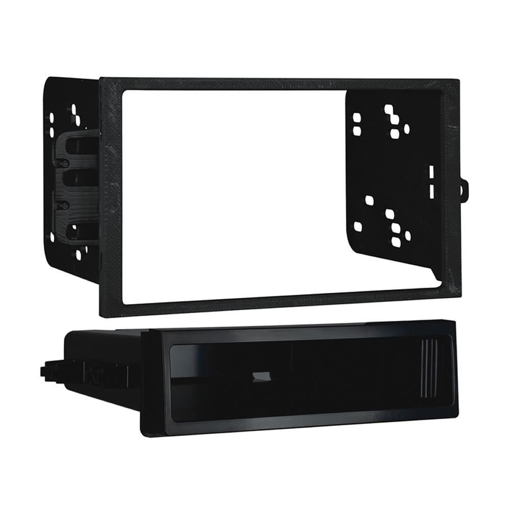 GM Multi-Kit 1994-2012 - Walmart.com