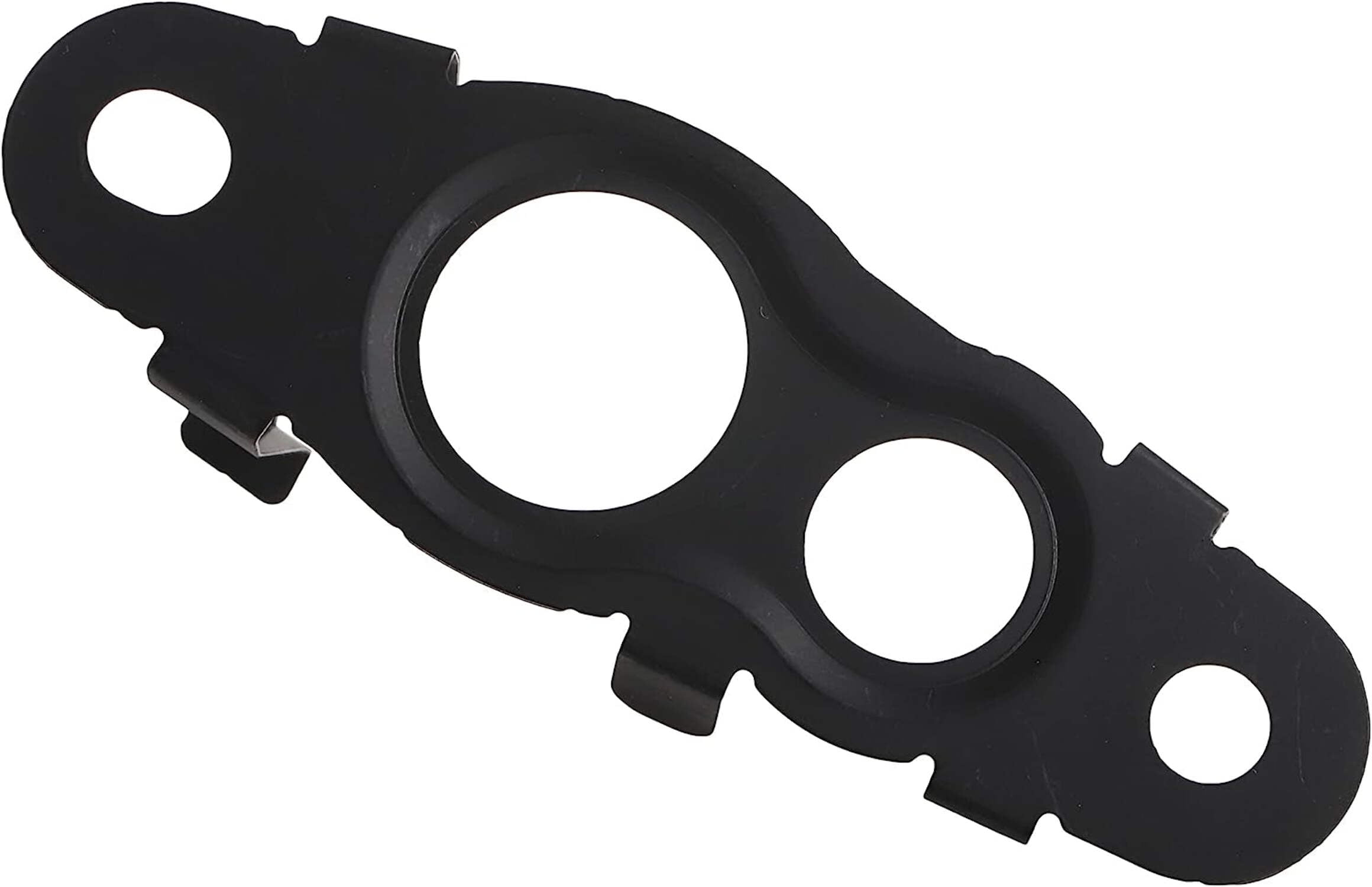 GM Original Equipment 12677722 Passenger Side Positive Crankcase ...